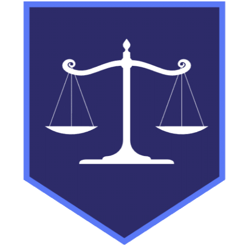 To Disclose or not To Disclose: That is the Question - NDLPA